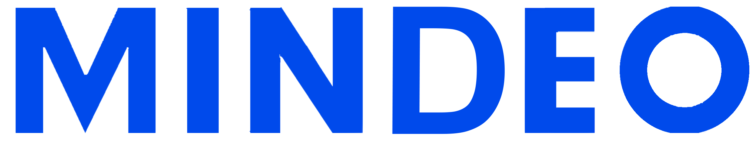 Partners | Inaveit Systems Technologies Incorporated